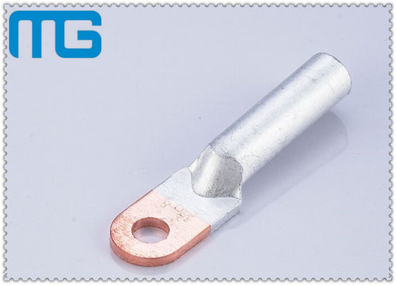 Copper Cable Lugs on sales - Quality Copper Cable Lugs supplier