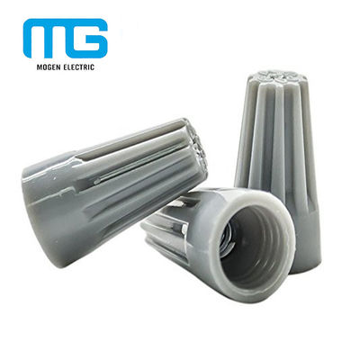 Insulated Wire Connectors on sales - Quality Insulated Wire Connectors ...